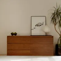 Modular Nest Dresser - Stackable | Thuma