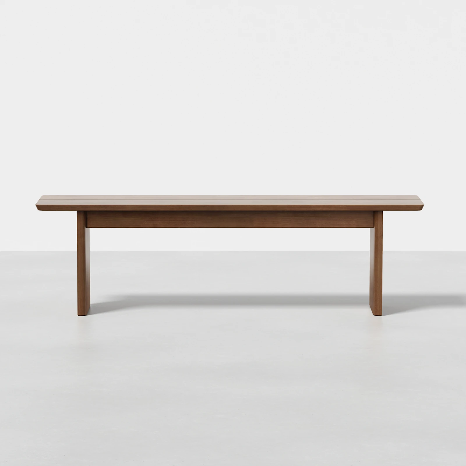 Walnut Stain Collection