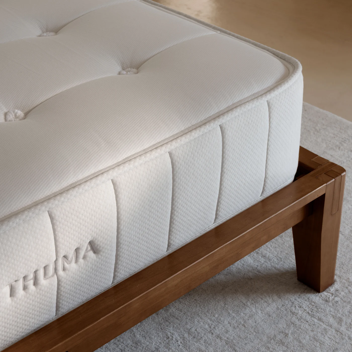 Thuma Press Room: Modern Home Design Blog | Thuma | Thuma