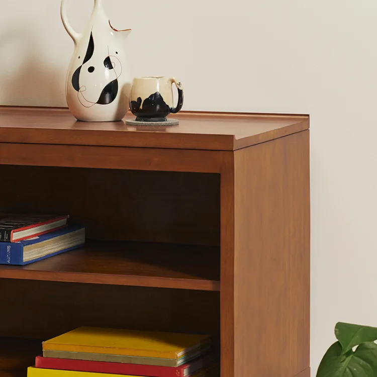 Nest Modular Shelving Unit