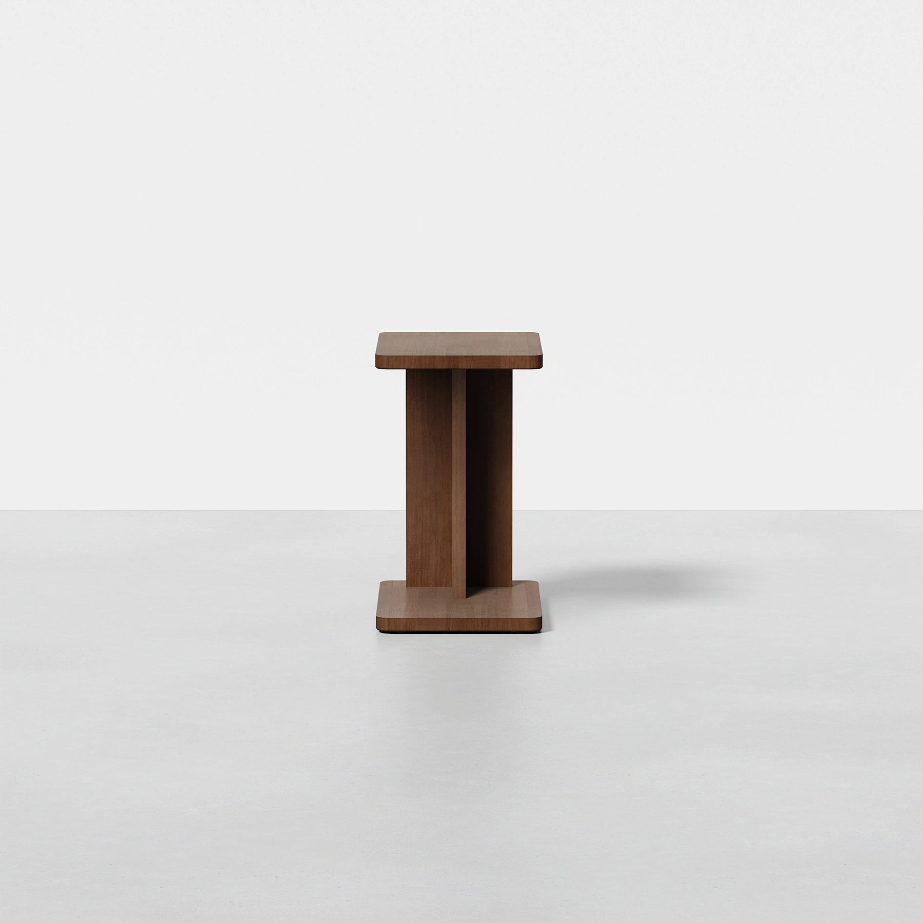 Nightstand Accessories & Upgrades | Thuma | Thuma