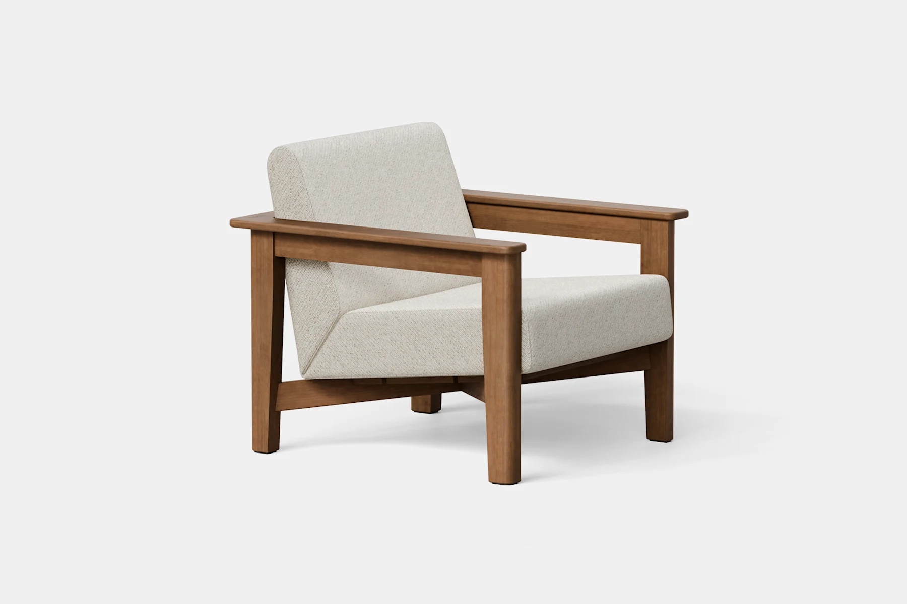 Thuma | High Quality Furniture for Modern Living
