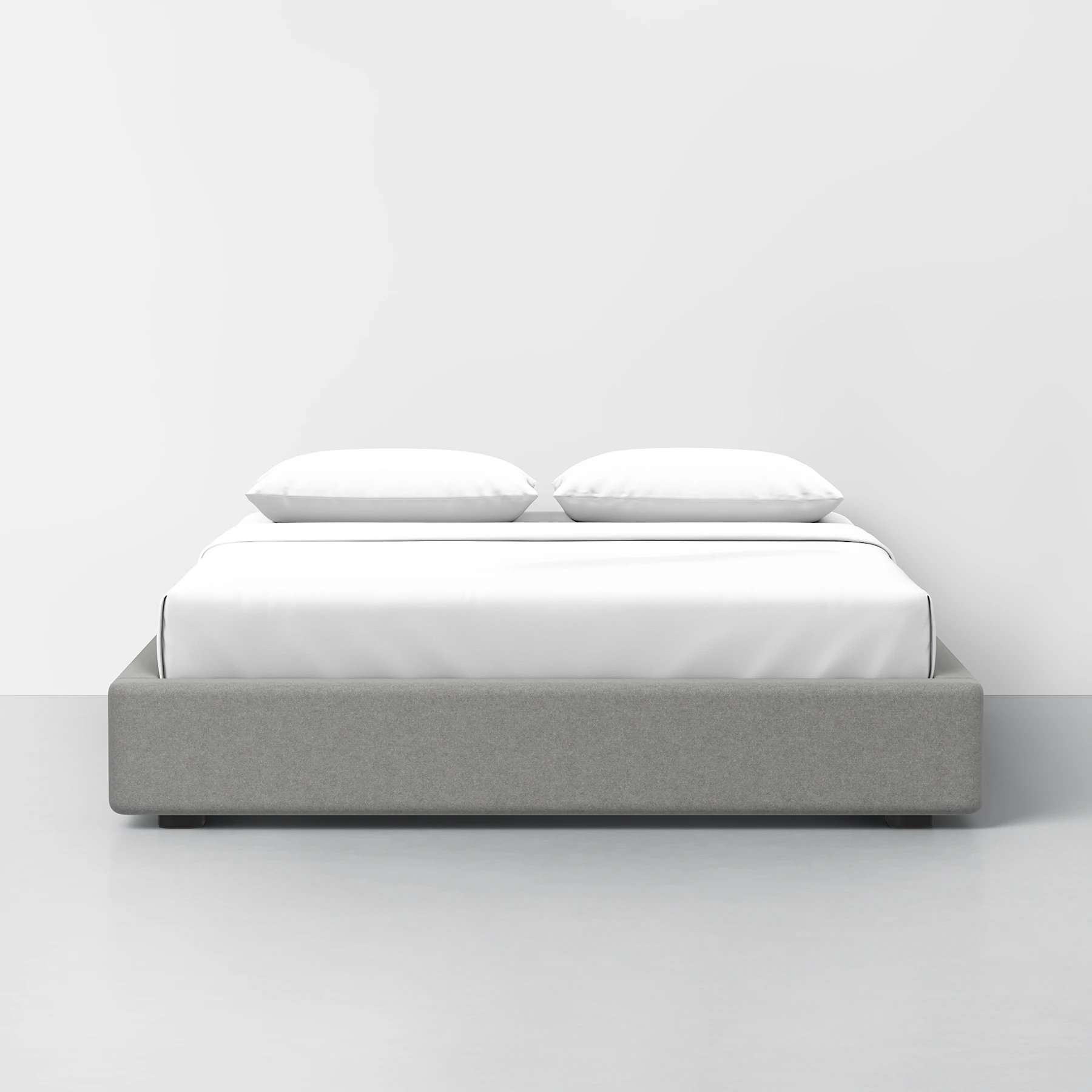 Our Essential Collection - Minimalist Beds & More | Thuma