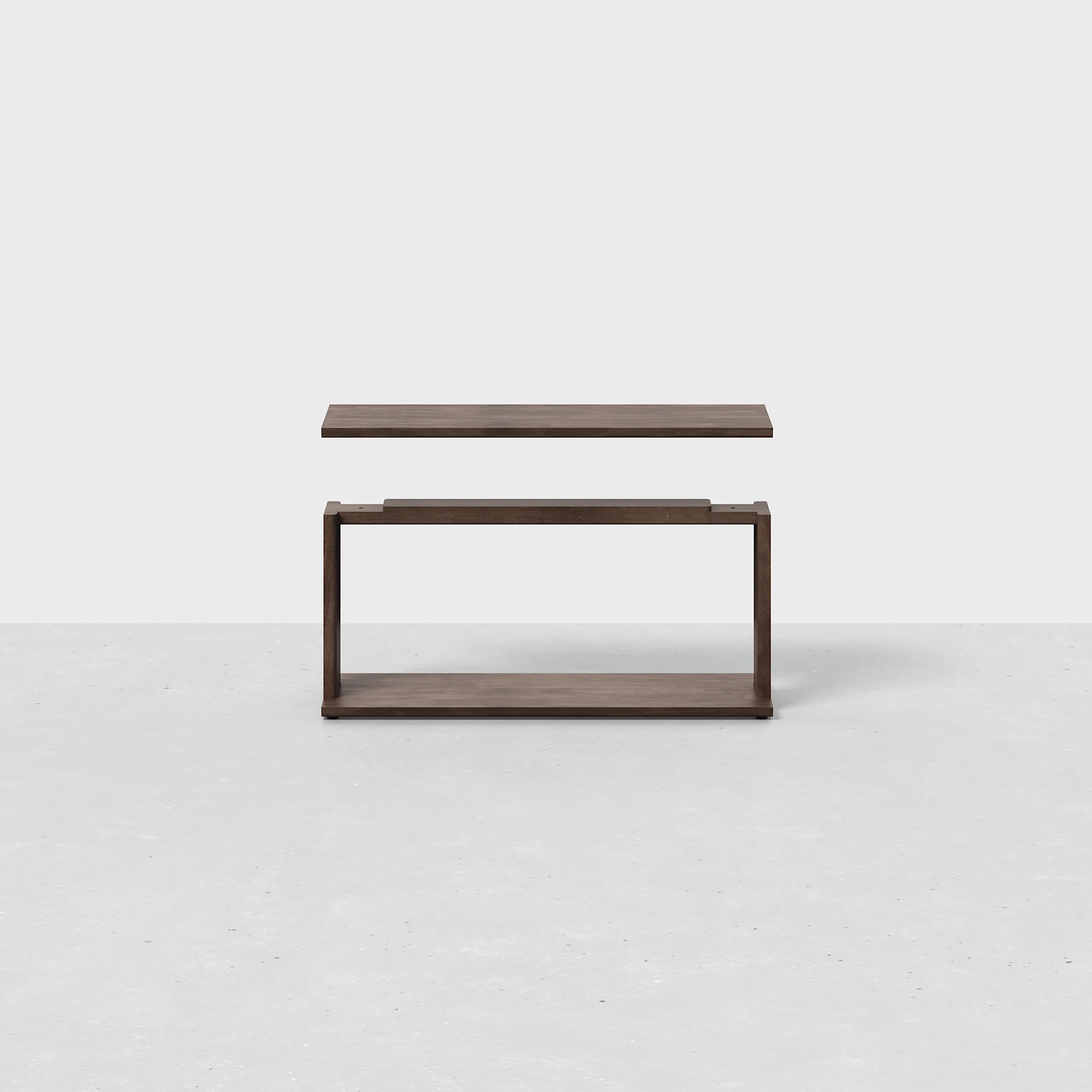 Bedroom Furniture