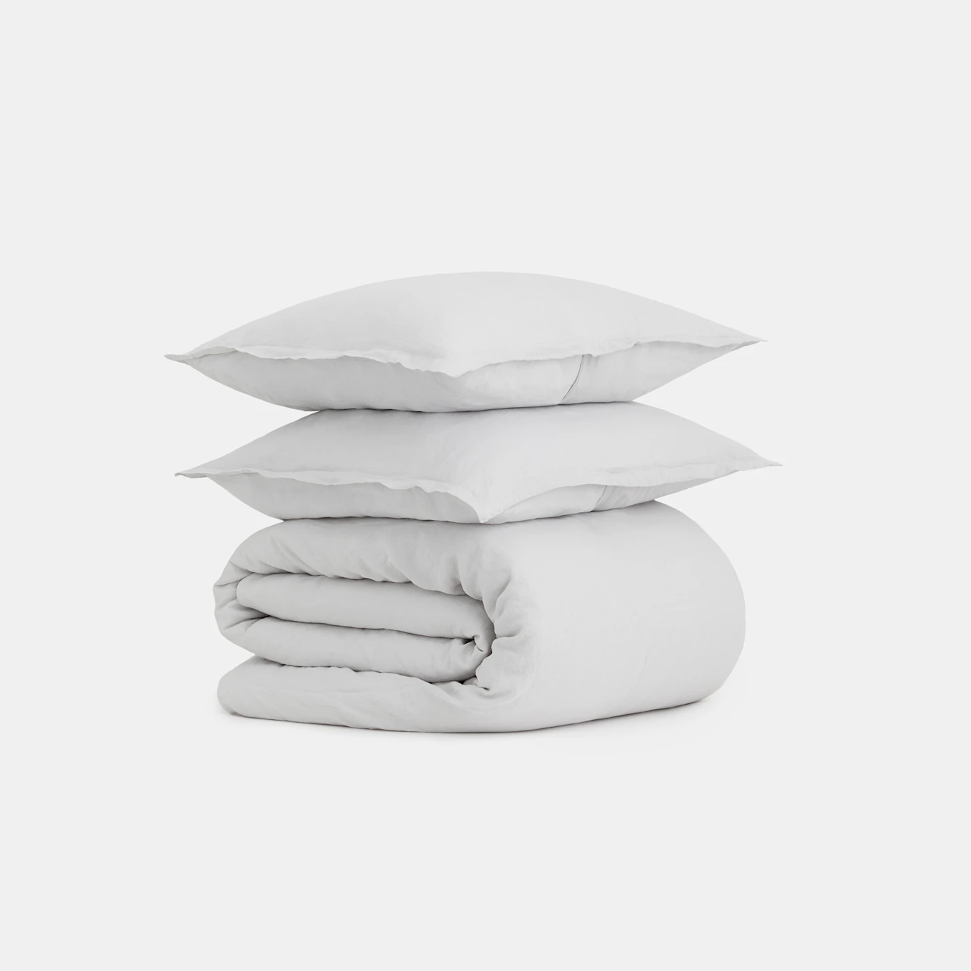 Premium Duvet Covers and Shams | Thuma