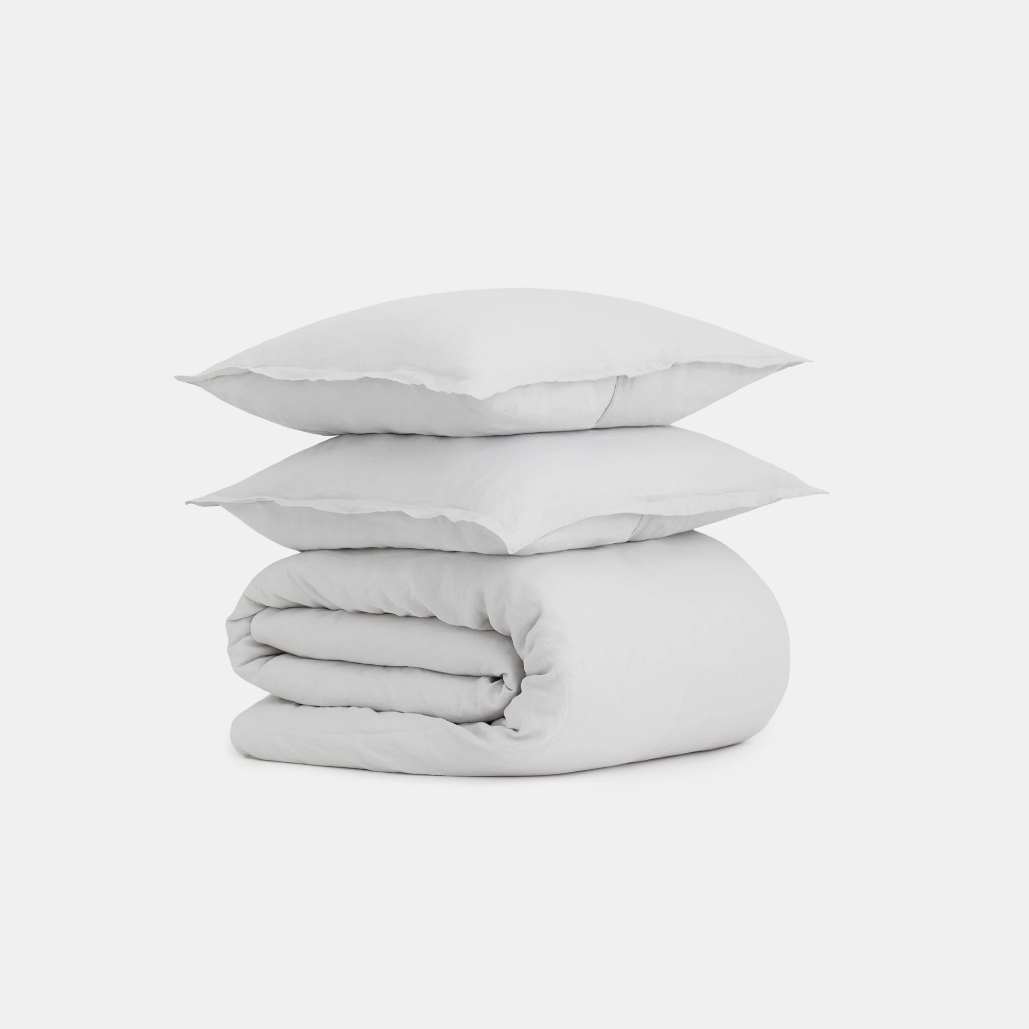 Bedding Sets - Linen Bed Sets, Duvet Sets & More | Thuma