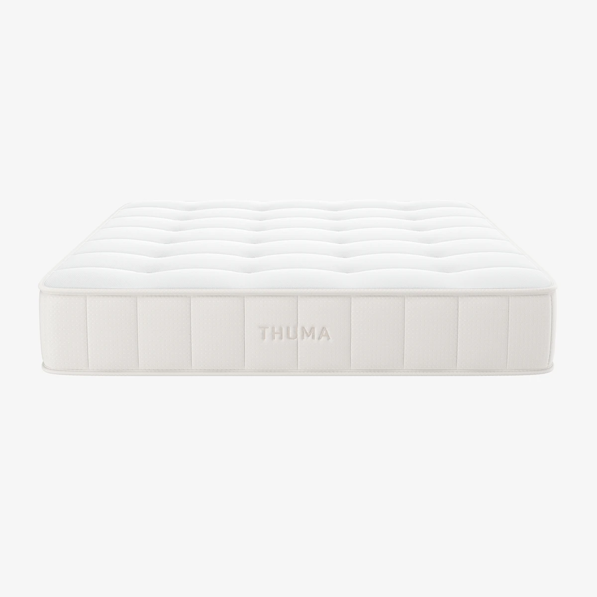 Full-Size Bed Frames, Mattresses, & Bedding | Thuma