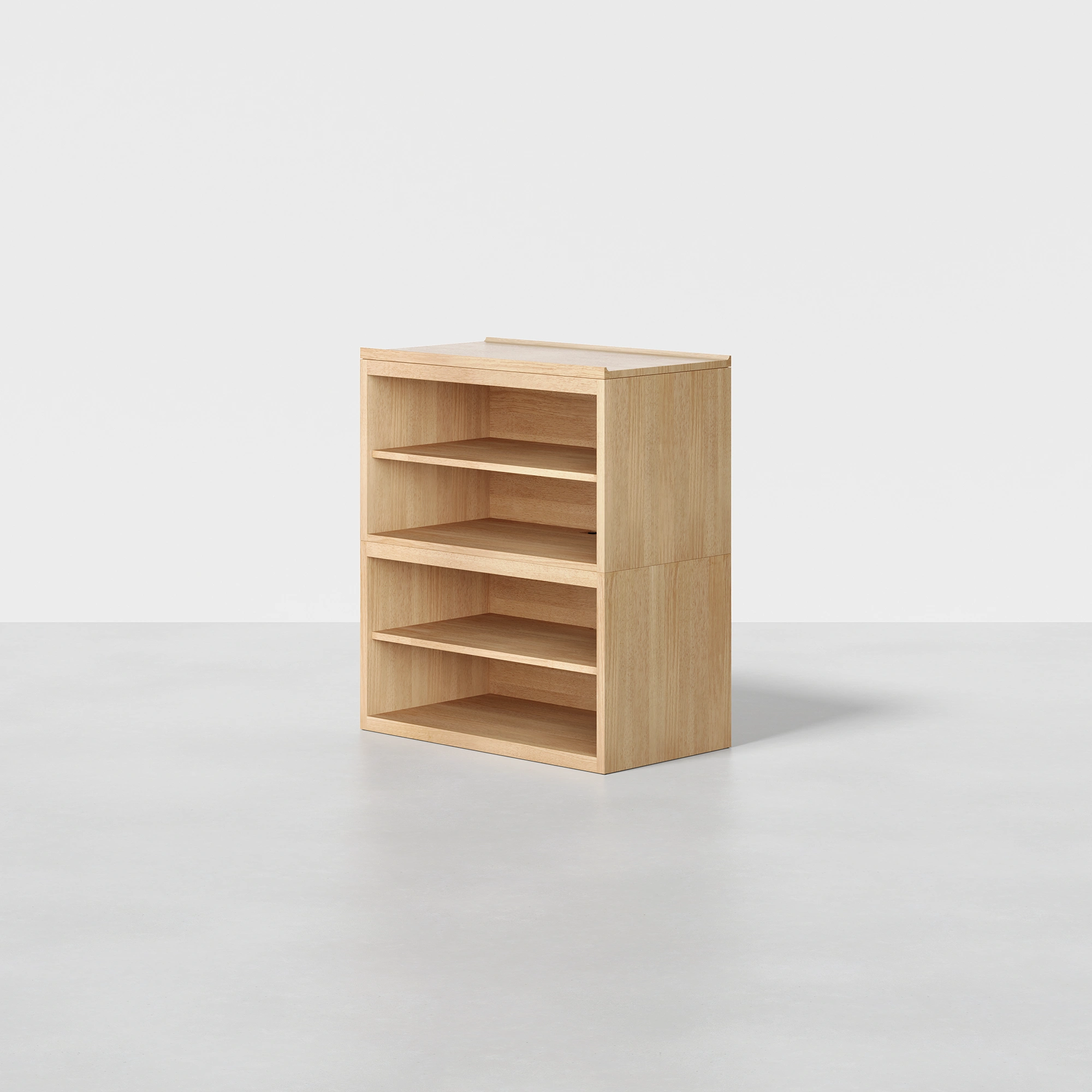 High Quality Furniture & Minimalist Home Decor | Thuma