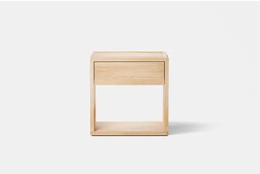 Modern Luxury Bedroom Furniture | Thuma