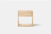 Store Locations | Thuma