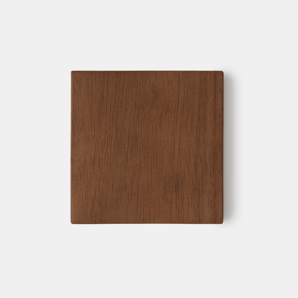 Wood & Material Swatches | Thuma