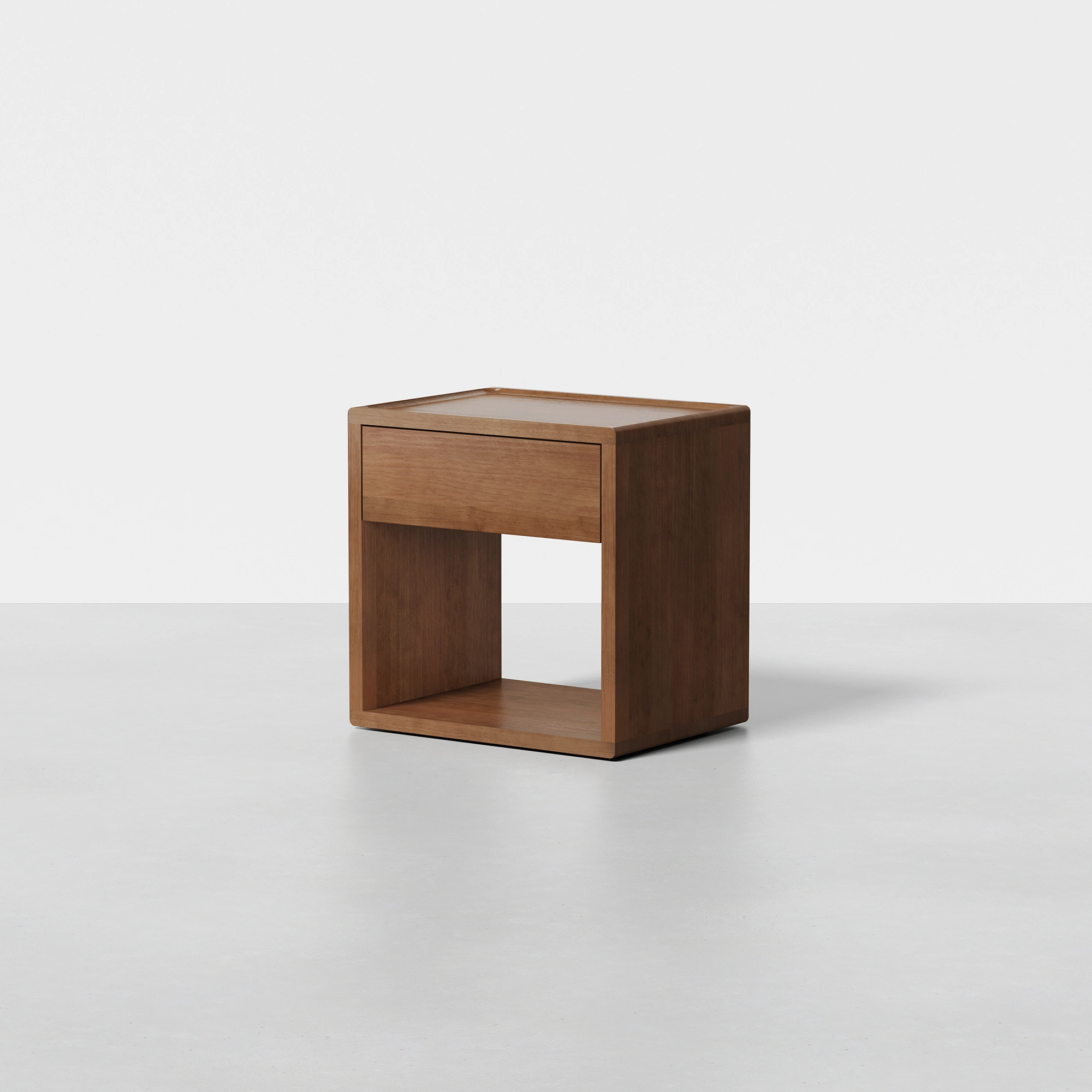 Modern & Minimalist Bedroom Furniture | Thuma