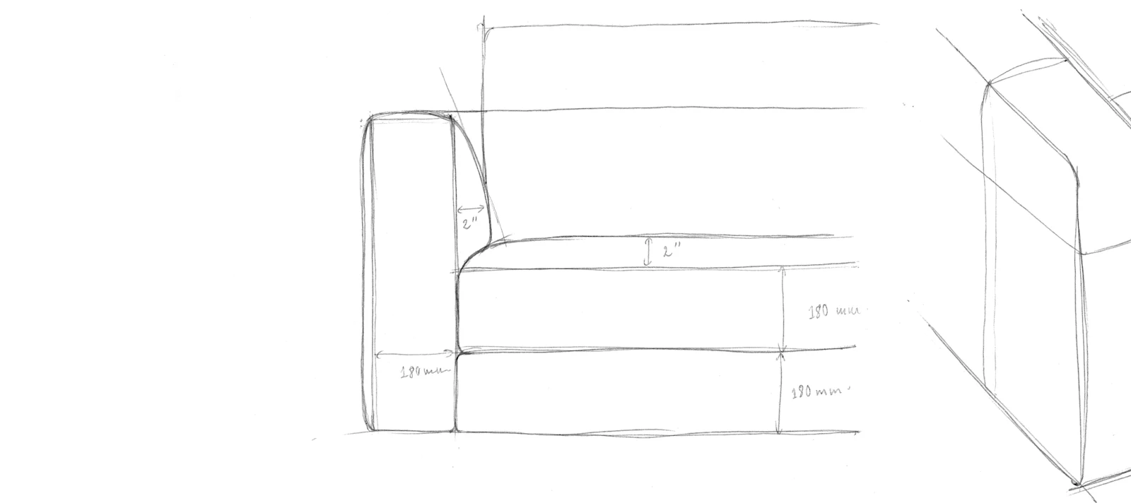 Coming Soon Furniture | Thuma | Thuma