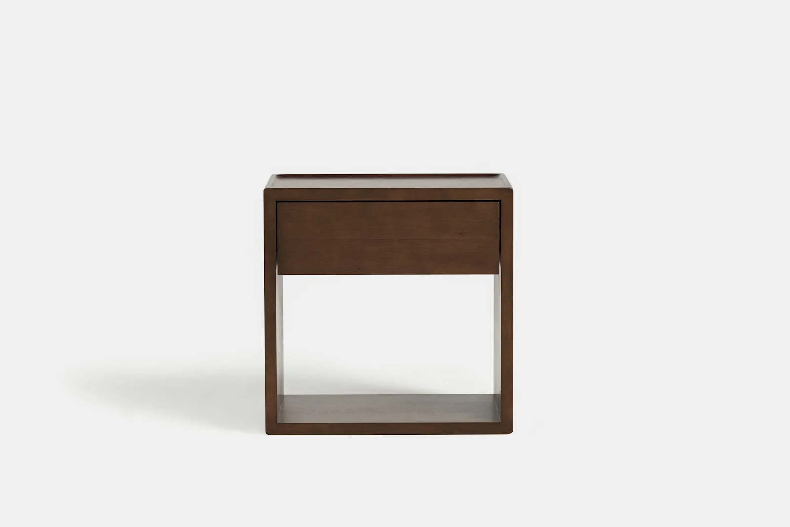 Espresso Wood Bedroom Furniture & Sets | Thuma