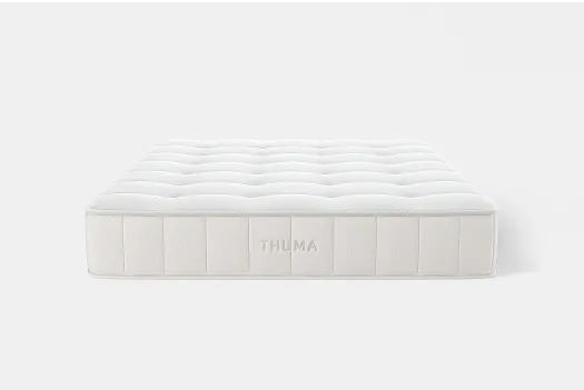 Shop All Bed Frames & Mattresses | Thuma