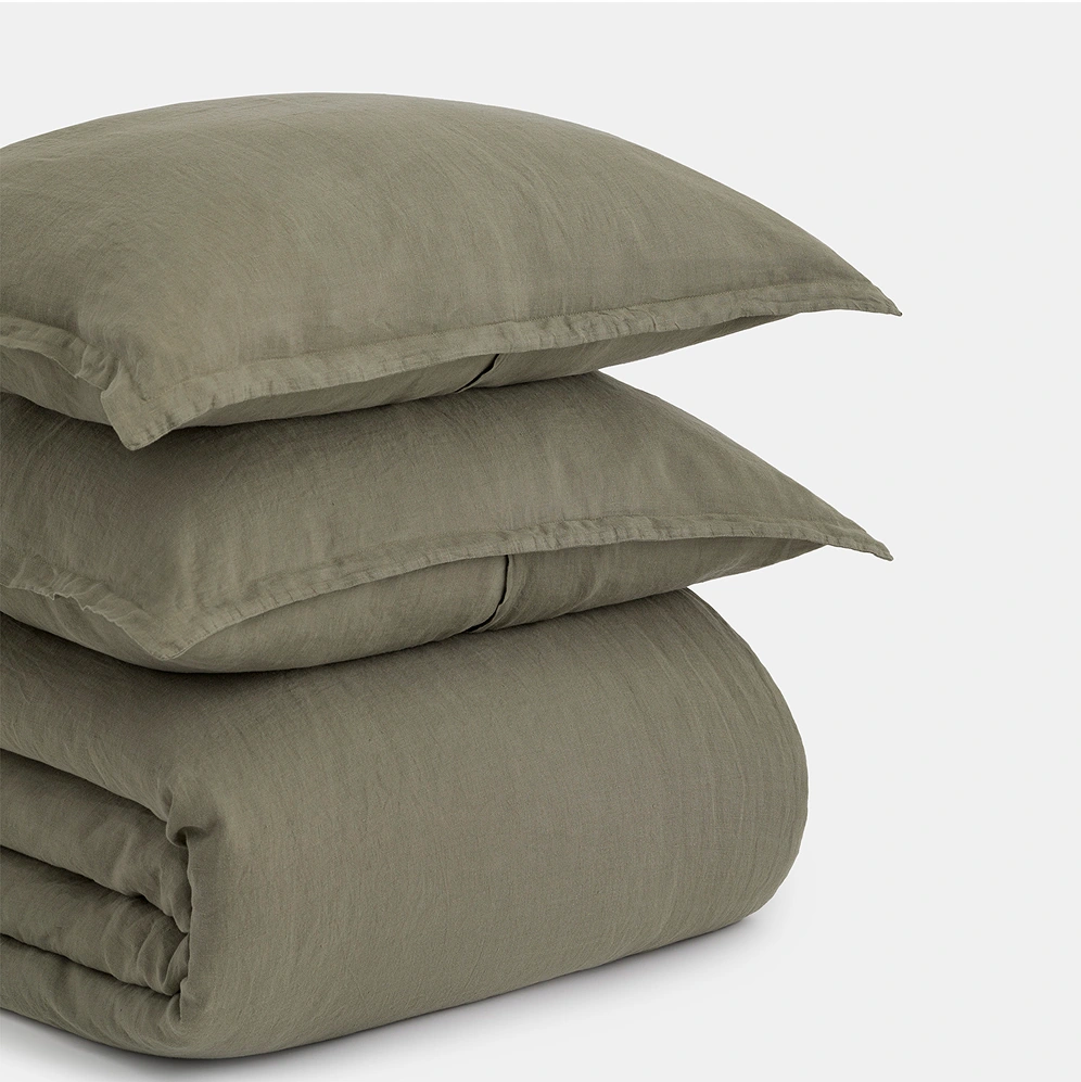 Bedding