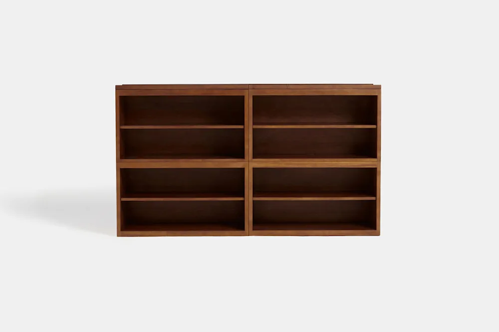Storage Furniture - Shelving, Dressers & More | Thuma