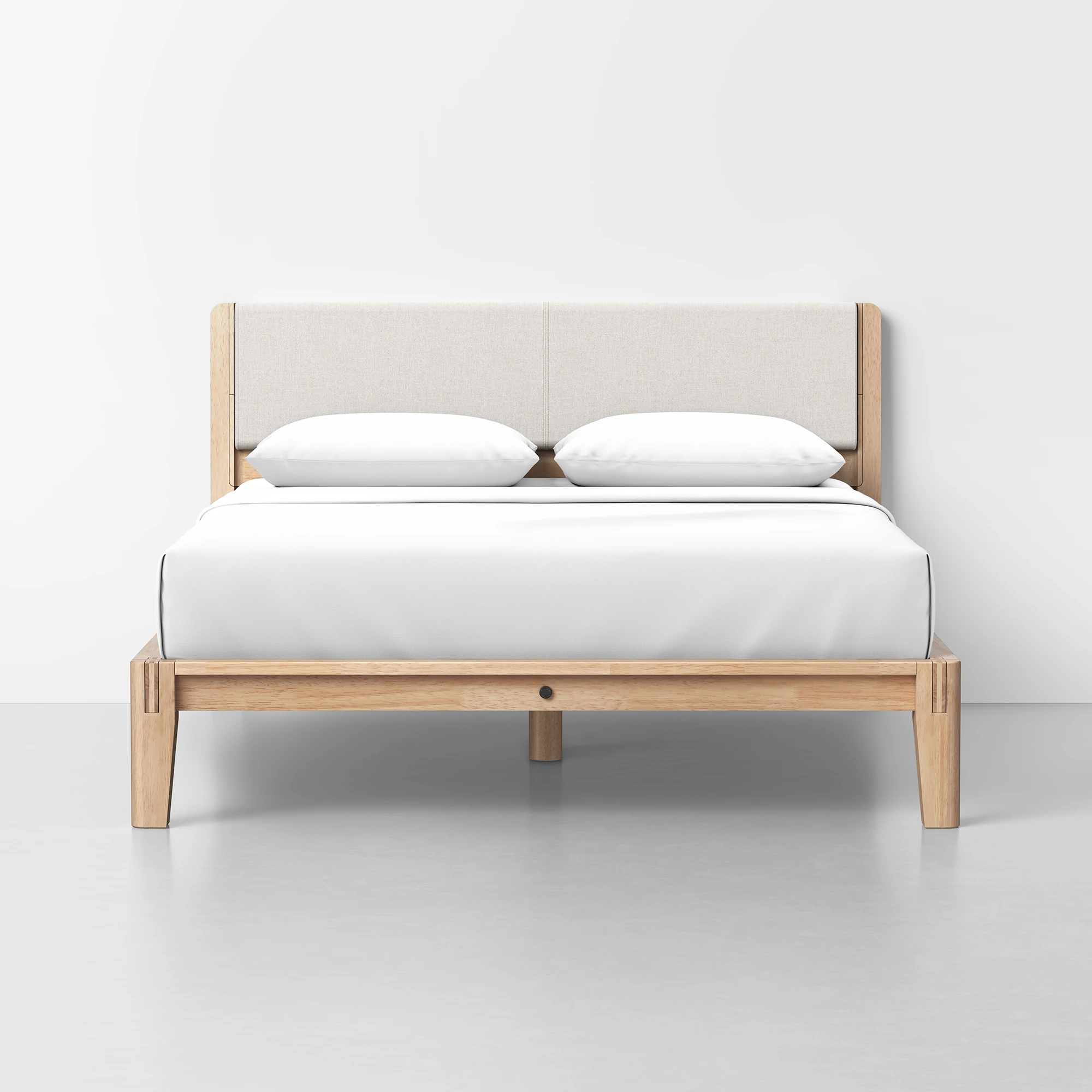 High Quality Furniture & Minimalist Home Decor | Thuma