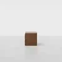 GREENGUARD Gold Certified Nightstand with Two Drawers | Thuma