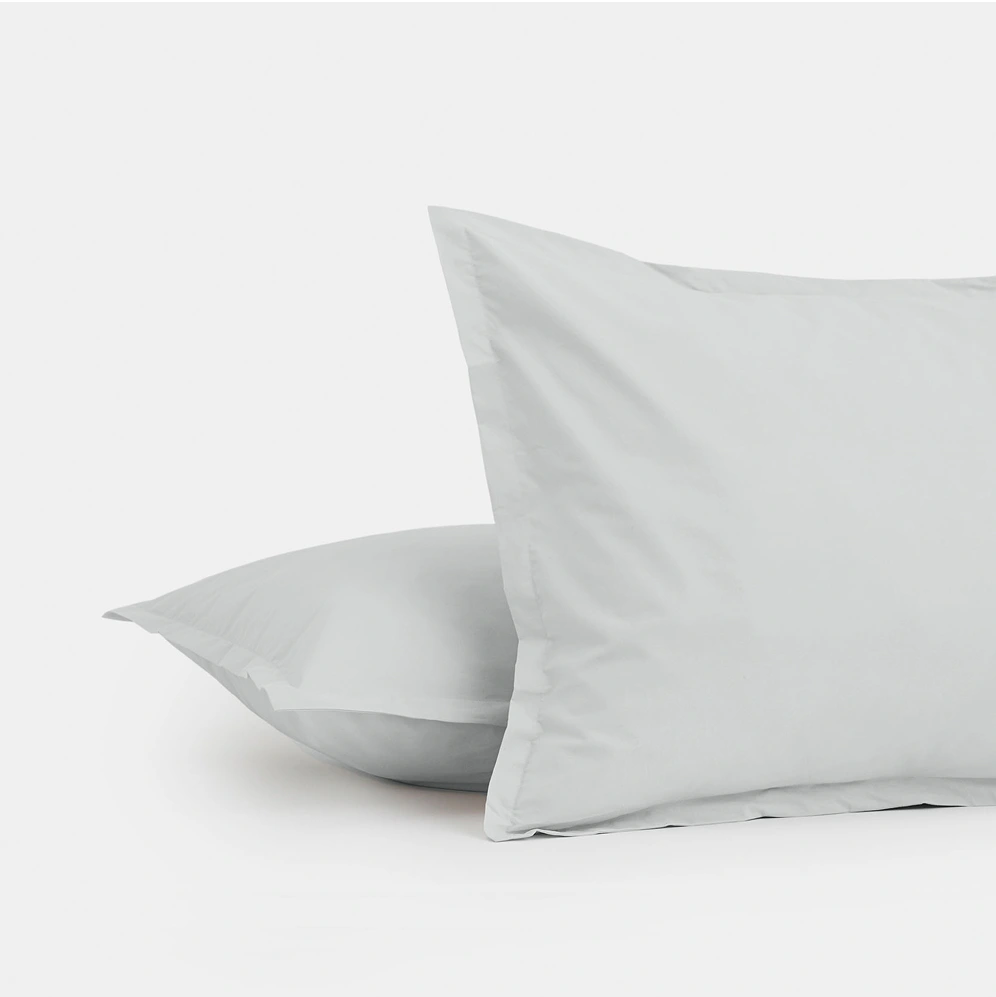 Bedding Sets - Linen Bed Sets, Duvet Sets & More