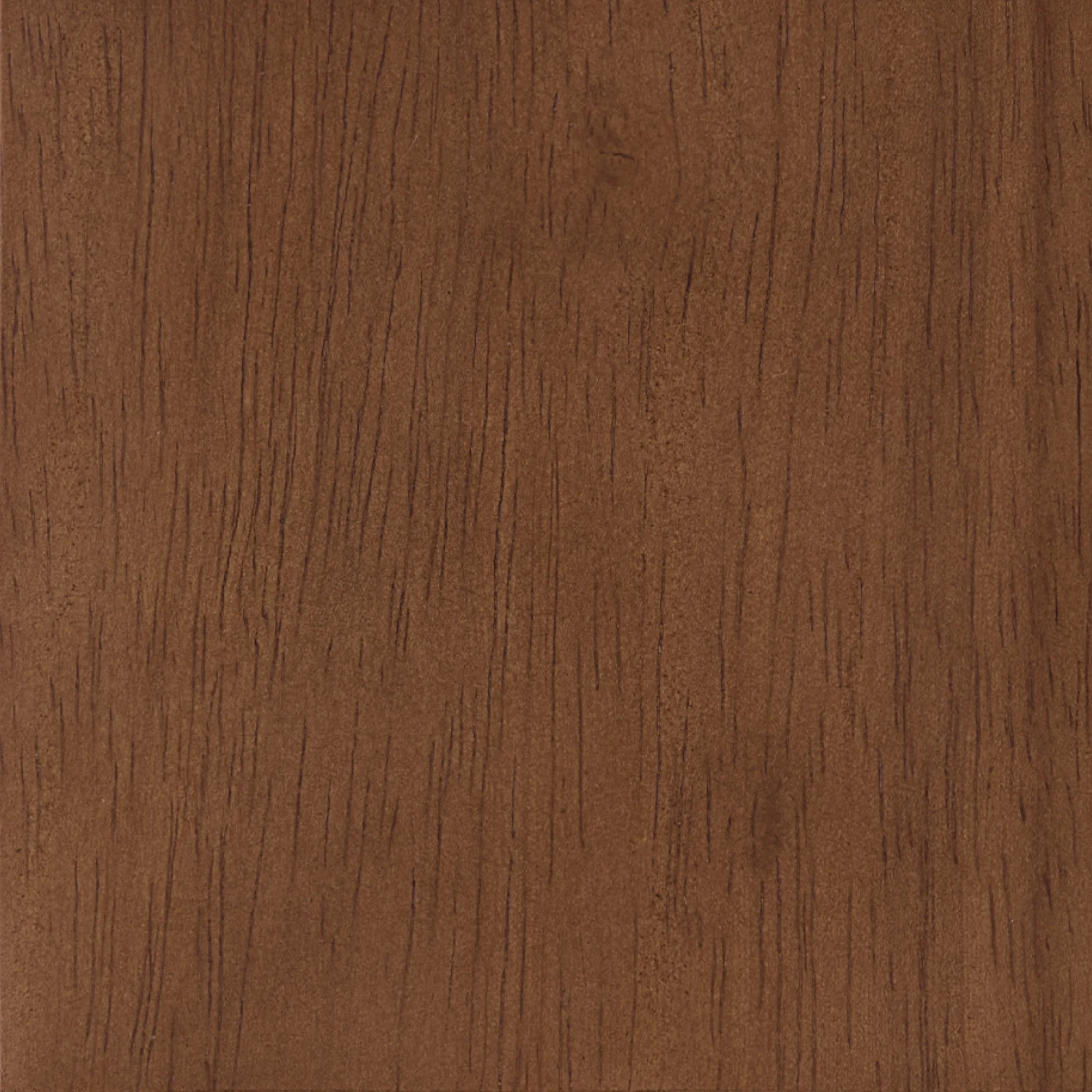 Wood Finish Swatches | Thuma