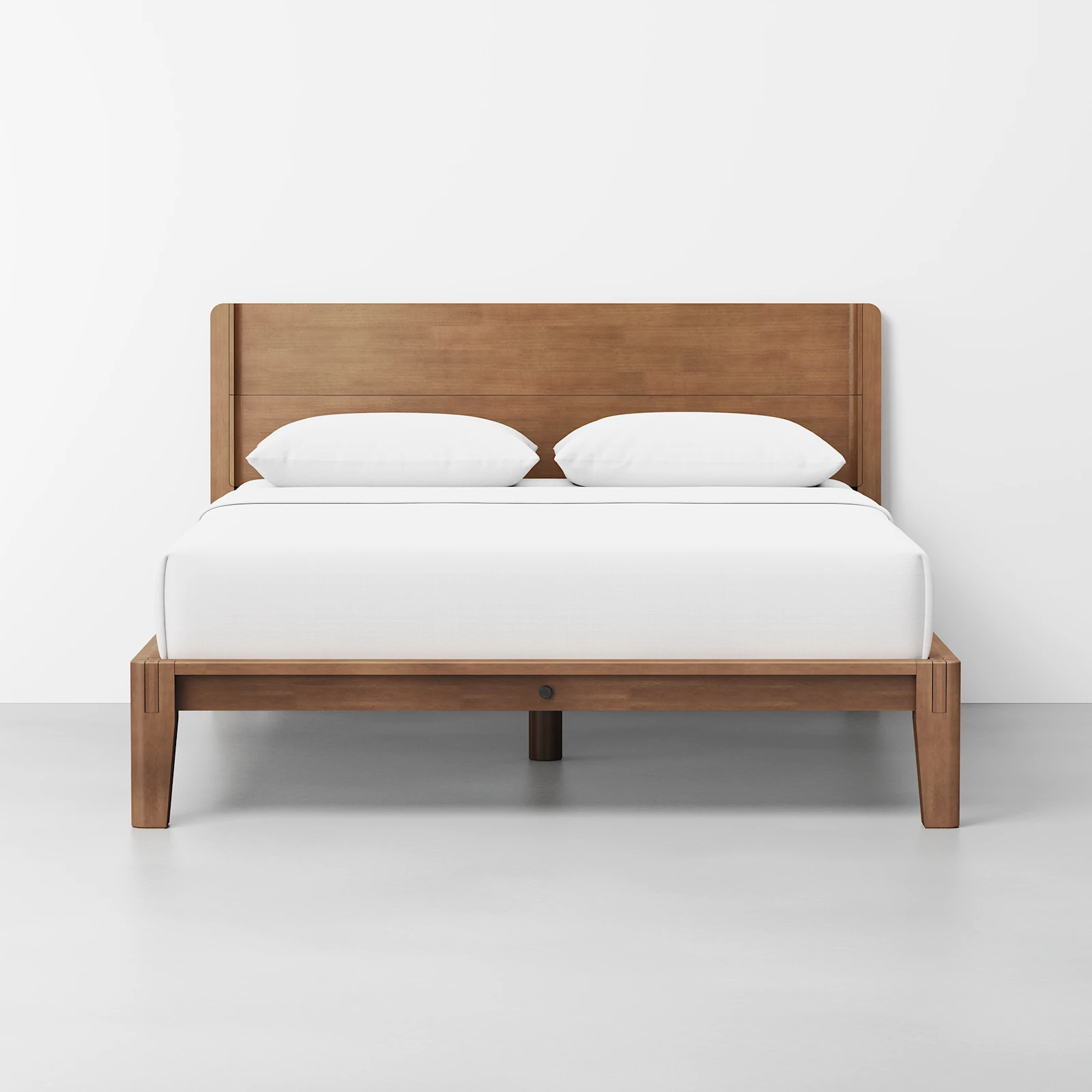 Luxury Modern Bed Frames | Thuma | Thuma