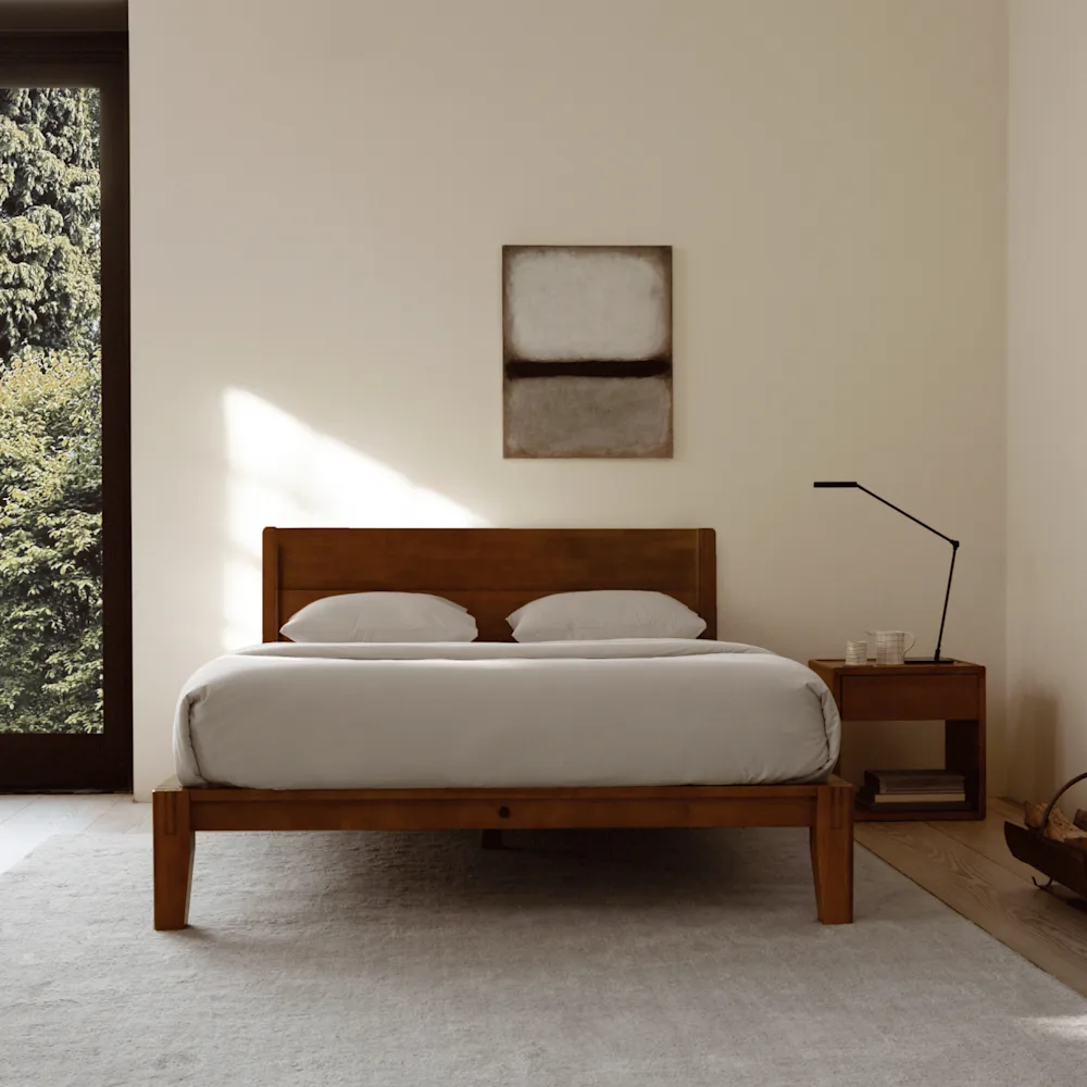 Thuma Press Room: Modern Home Design Blog | Thuma | Thuma