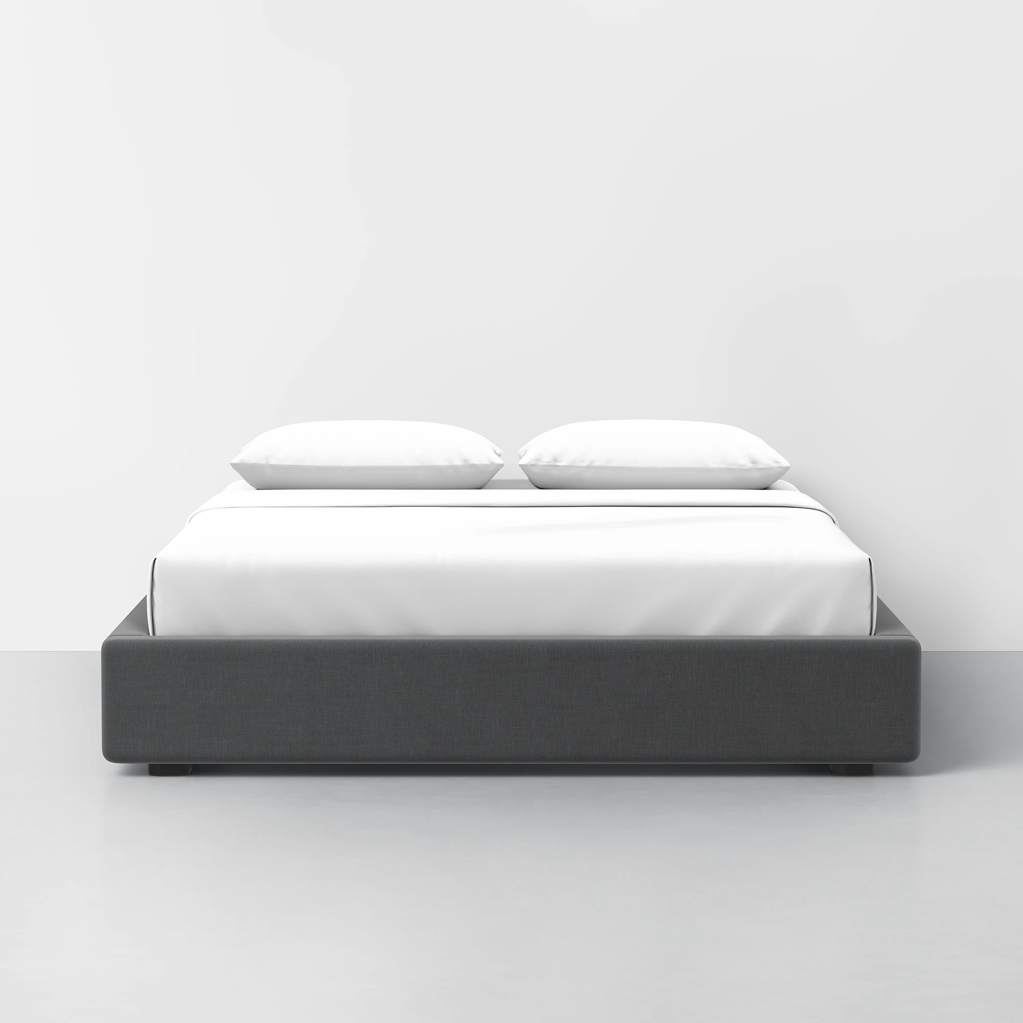 Our Essential Collection - Minimalist Beds & More | Thuma