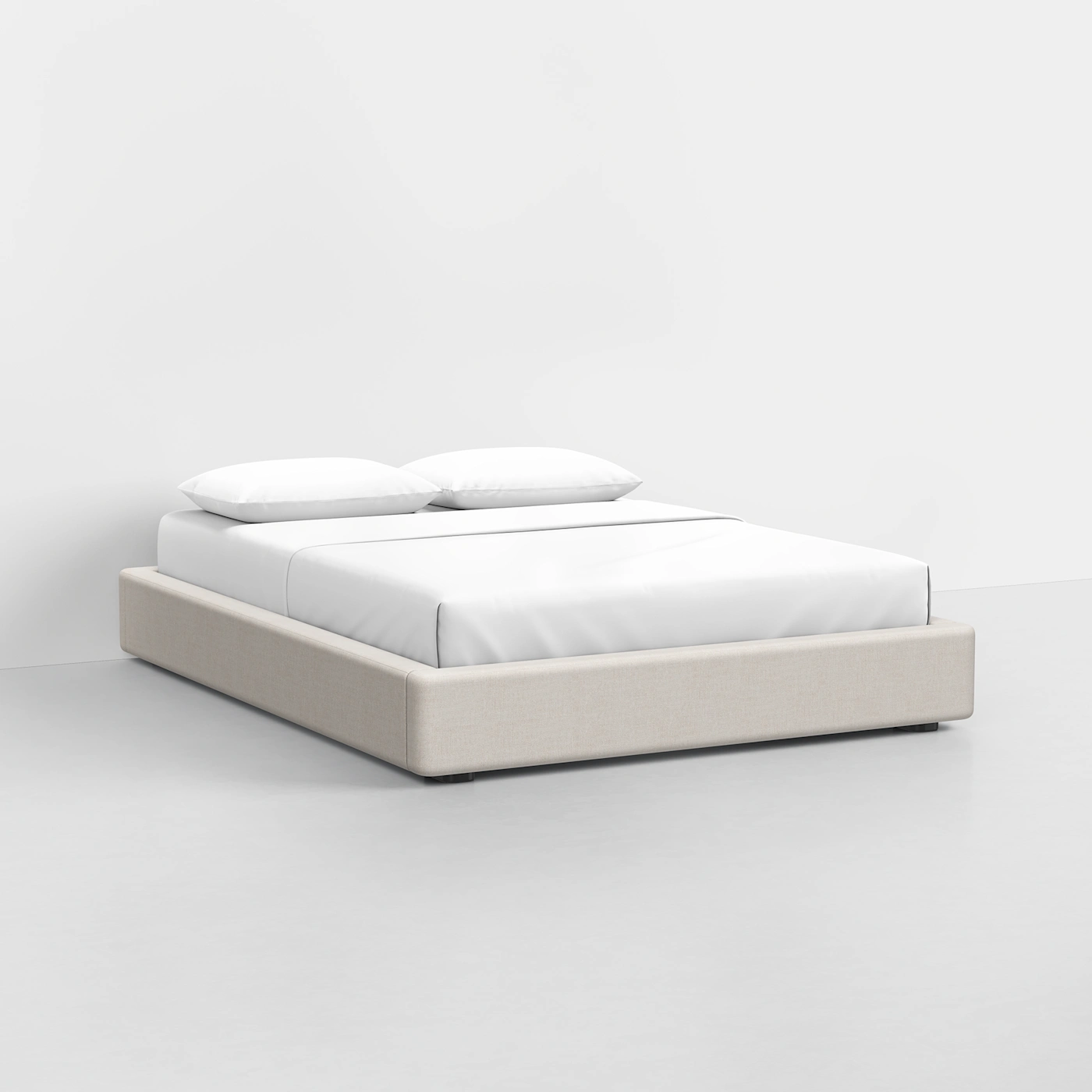 Our Essential Collection - Minimalist Beds & More | Thuma
