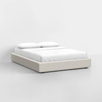 Our Essential Collection - Minimalist Beds & More | Thuma