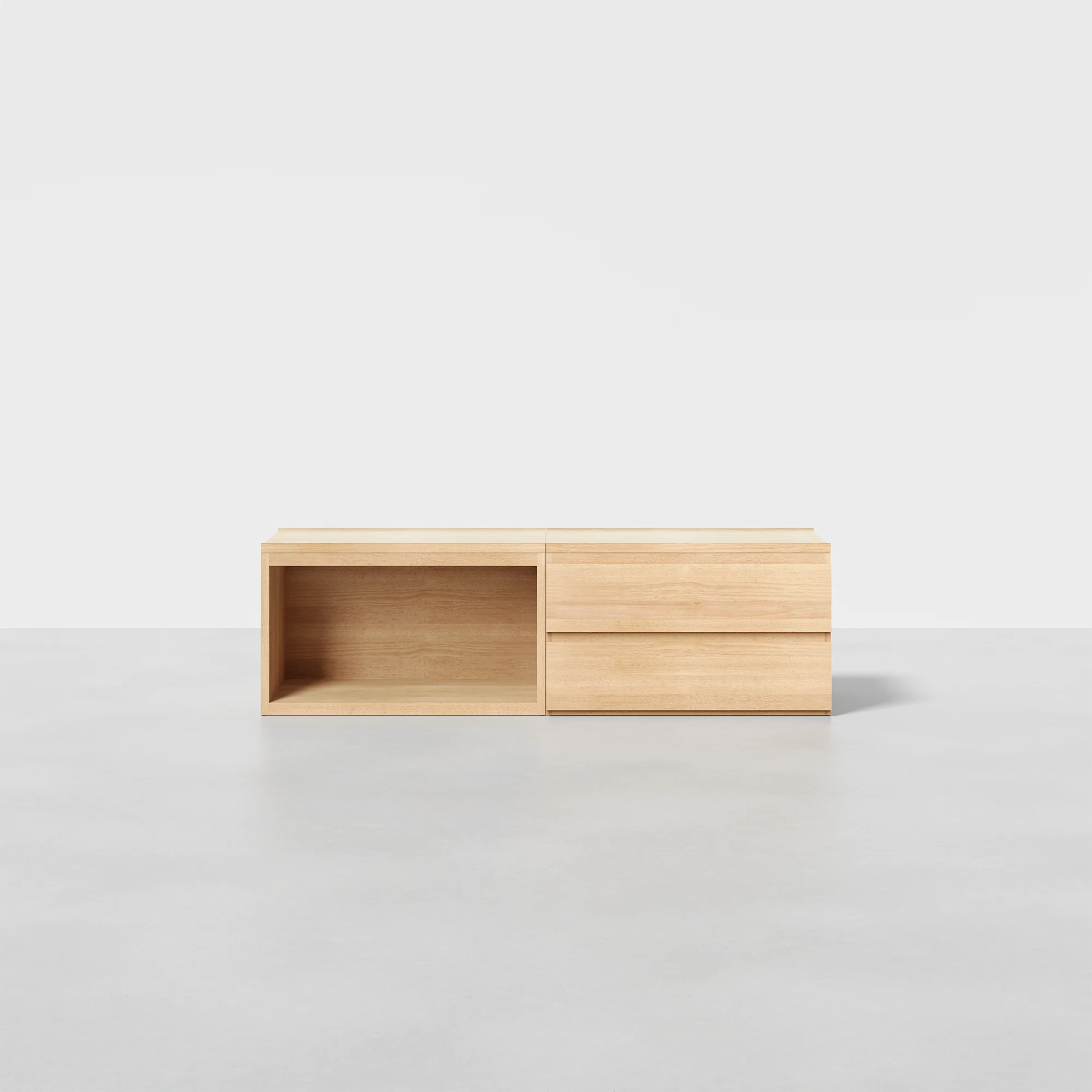 Nest Credenza | Thuma
