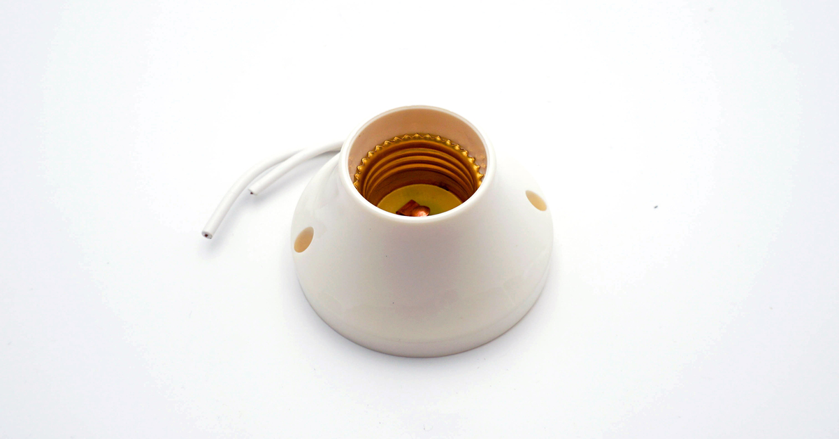 สินค้าของเรา | Sentoshi