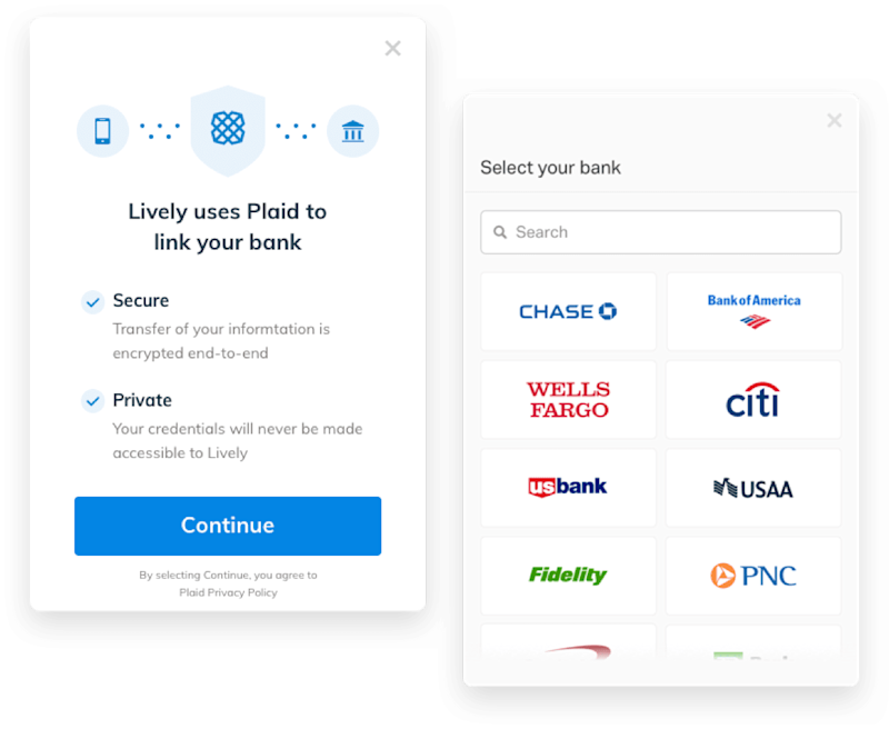 Best Self-employed HSA Plan | Lively