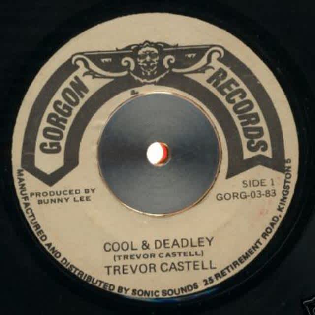 Home | Cool & Deadly