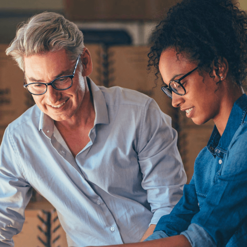 Small Business Hub | Constant Contact