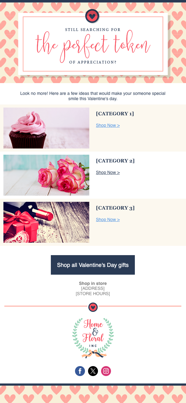 Lite Plan | Constant Contact