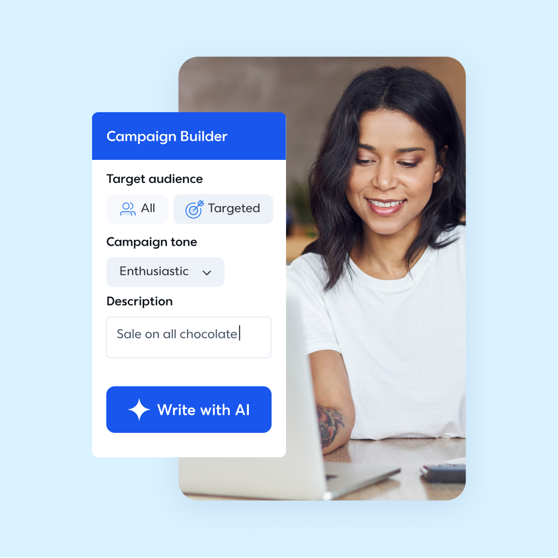 Email Marketing Software & Services | Constant Contact