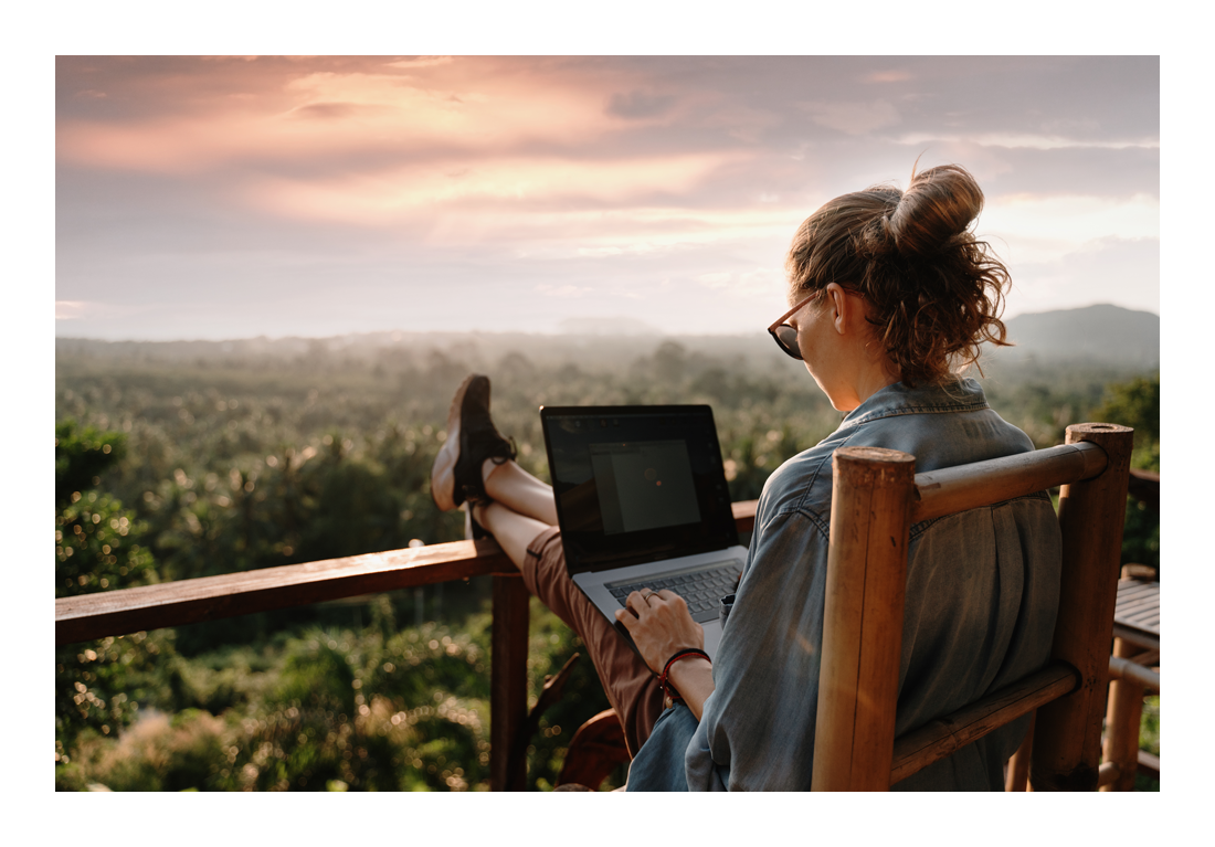 Expert Program | Constant Contact