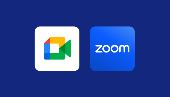 Brand Hub | Constant Contact