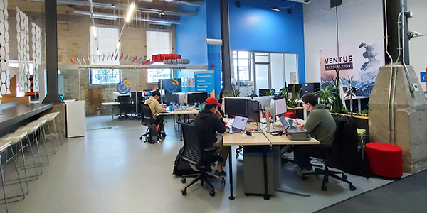 Contact Us | Constant Contact