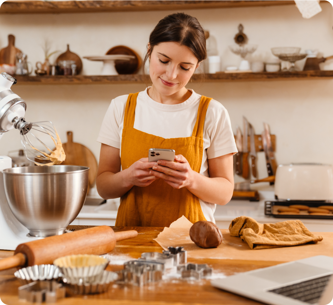 Lite Plan | Constant Contact