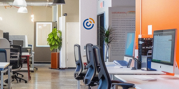 Contact Us | Constant Contact