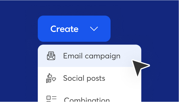 Brand Hub | Constant Contact