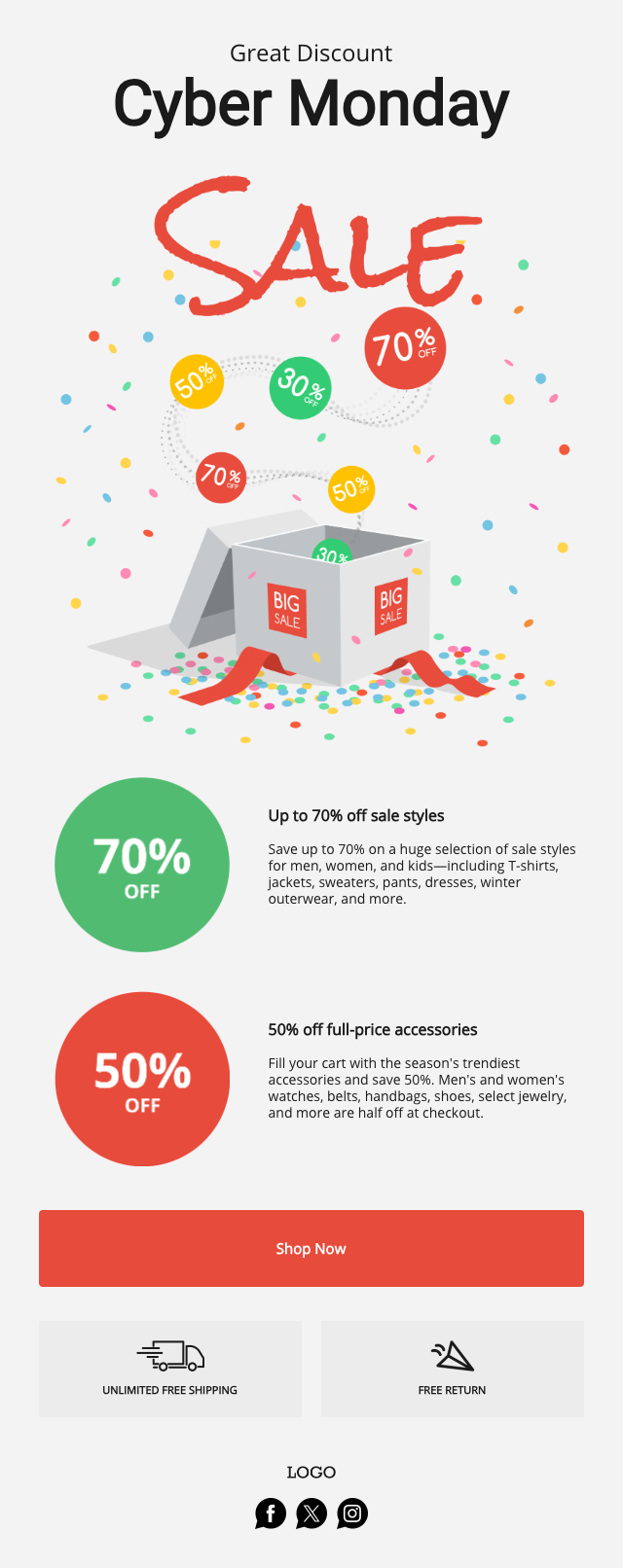 Lite Plan | Constant Contact