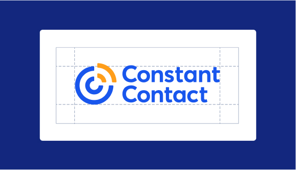 Brand Hub | Constant Contact