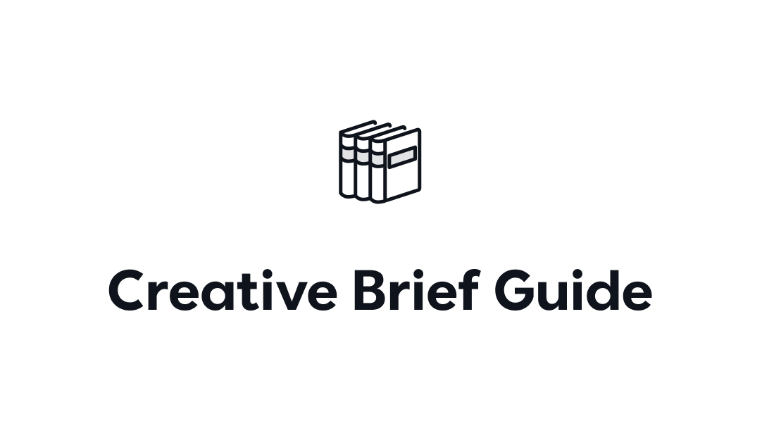 Brand Hub | Constant Contact