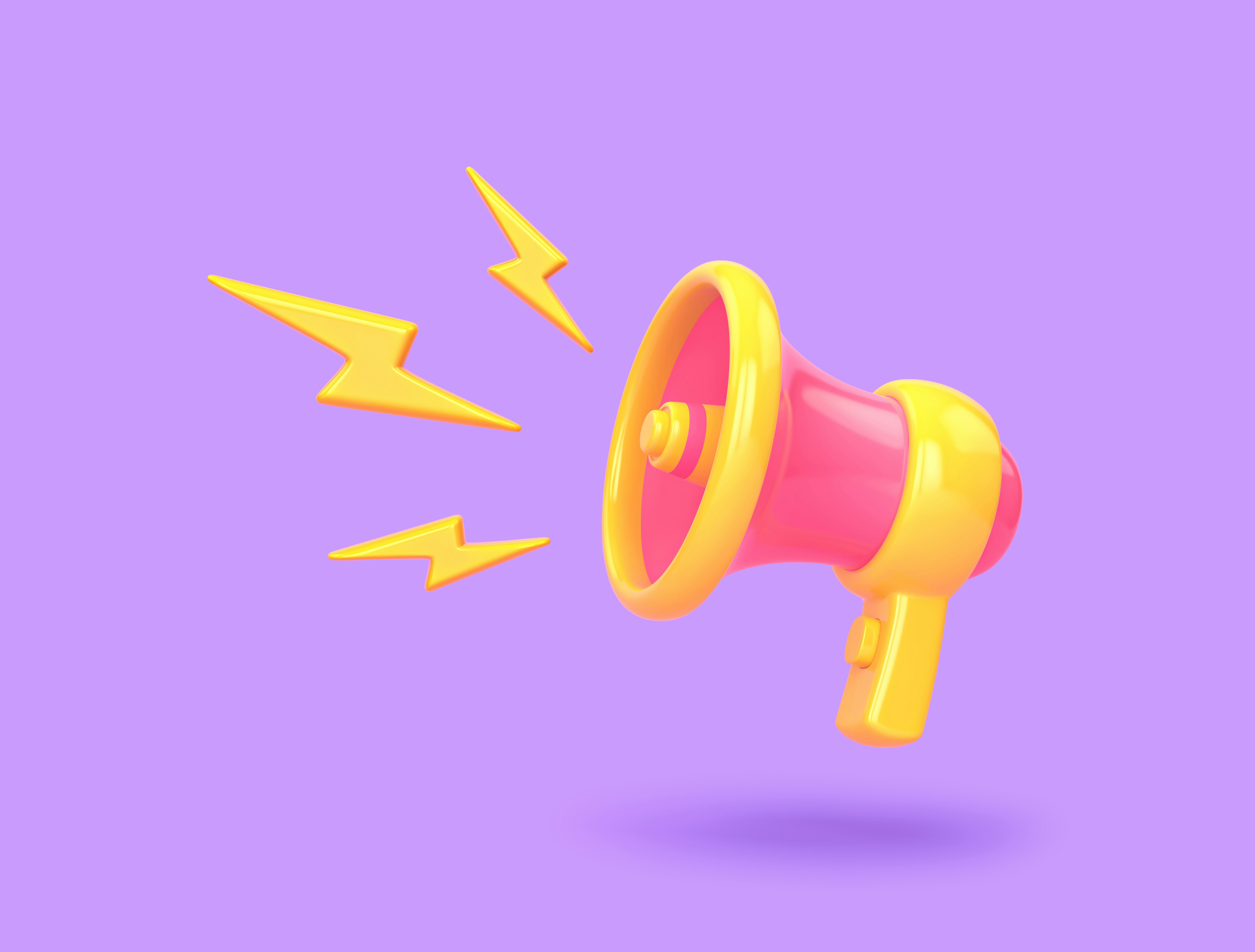 Release Notes | Q2 2024 | Texture Blog