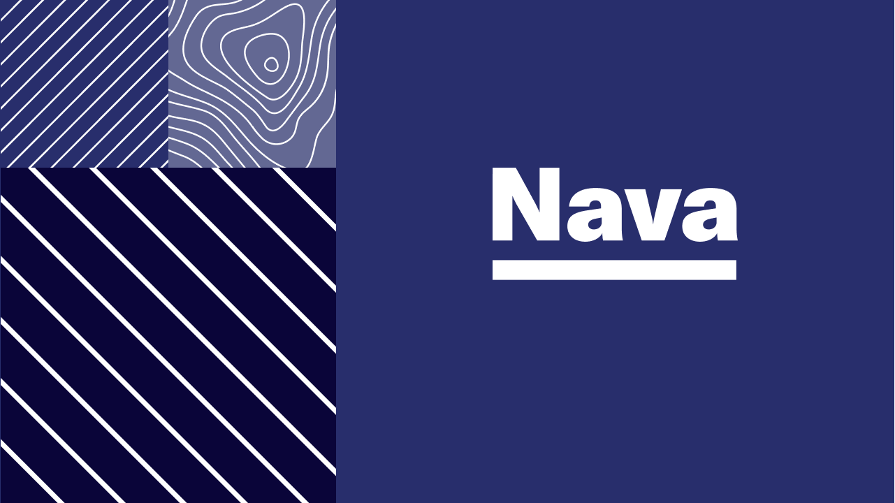 Nava Labs | Nava