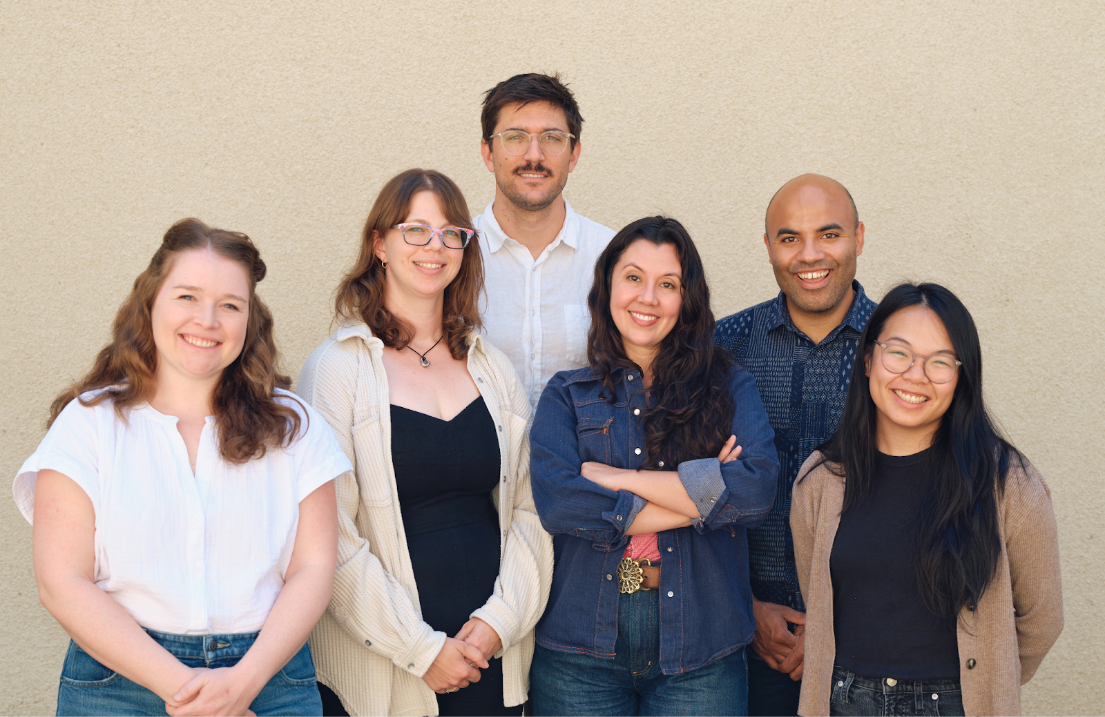 5 takeaways from Nava Labs' site visit to California | Nava