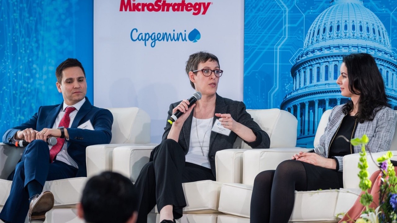 A day at Nava as a program director | Nava